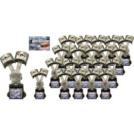 Pistons Package Top 20