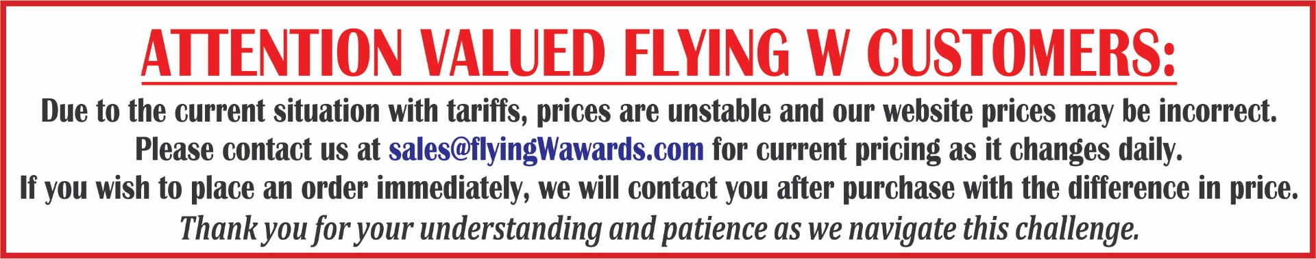 Large StarBright Female Wrestling Medal