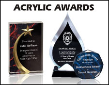 Trophy Shop – Custom Trophies, Awards & Medals | Flying W Awards USA ...