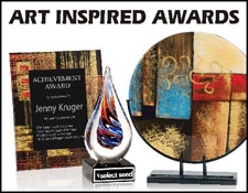 Trophy Shop – Custom Trophies, Awards & Medals | Flying W Awards USA ...