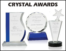 Trophy Shop – Custom Trophies, Awards & Medals | Flying W Awards USA ...