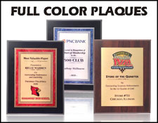 Trophy Shop – Custom Trophies, Awards & Medals | Flying W Awards USA ...