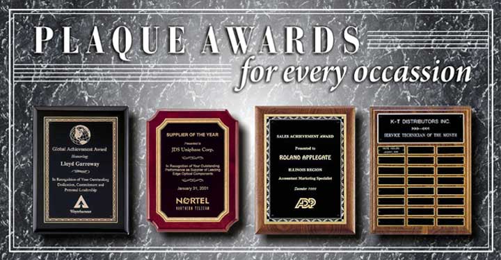 Trophy Shop – Custom Trophies, Awards & Medals | Flying W Awards USA ...